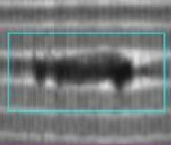 Automatically Catch fabric defects with AI-enable and Machine Vision Based Systems